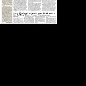 Page A8 | e-Edition | gillettenewsrecord.com
