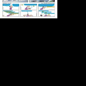 Page G3 | e-Edition | gillettenewsrecord.com