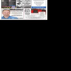 Page B2 | e-Edition | gillettenewsrecord.com