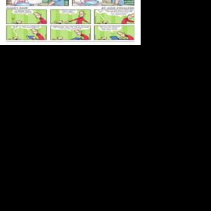 Page G3 | e-Edition | gillettenewsrecord.com