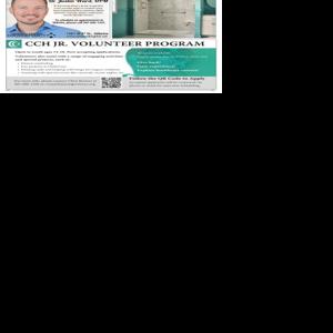 Page B5 | e-Edition | gillettenewsrecord.com