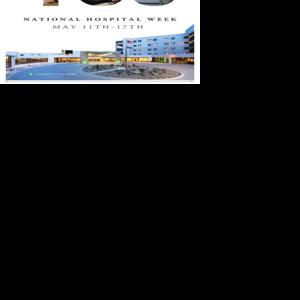 Page C6 | e-Edition | gillettenewsrecord.com