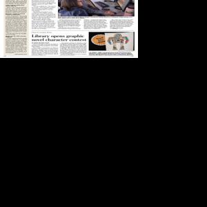 Page B1 | e-Edition | gillettenewsrecord.com