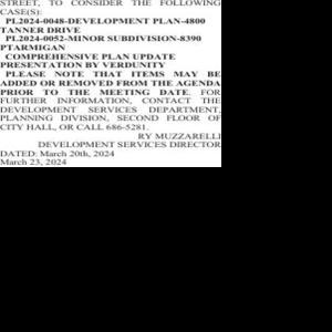 Page A16 | Special Sections | gillettenewsrecord.com