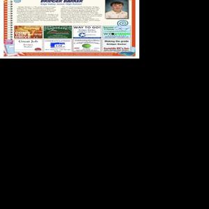 Page B4 | e-Edition | gillettenewsrecord.com