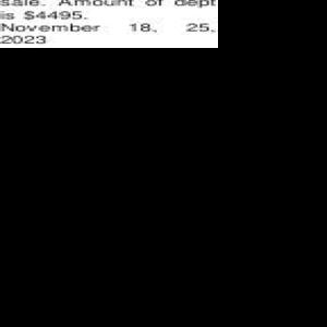 Page A42 | Special Sections | gillettenewsrecord.com