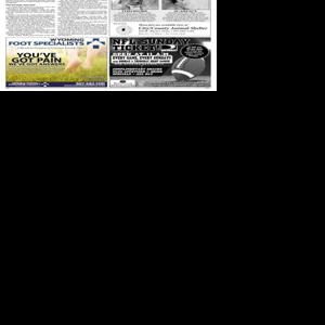 Page C6 | e-Edition | gillettenewsrecord.com