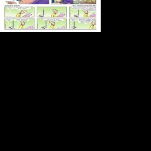 Page G3 | e-Edition | gillettenewsrecord.com