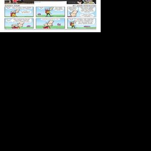 Page G3 | e-Edition | gillettenewsrecord.com