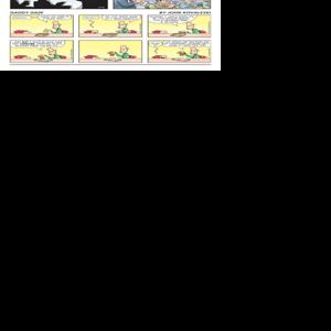 Page G3 | e-Edition | gillettenewsrecord.com