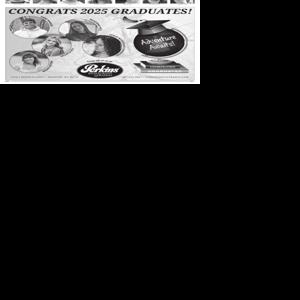 Page C5 | e-Edition | gillettenewsrecord.com