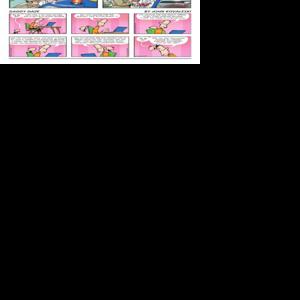 Page G3 | e-Edition | gillettenewsrecord.com