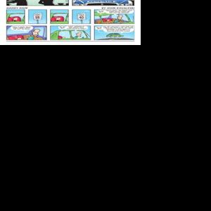 Page G3 | e-Edition | gillettenewsrecord.com