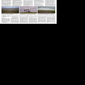 Page A7 | e-Edition | gillettenewsrecord.com