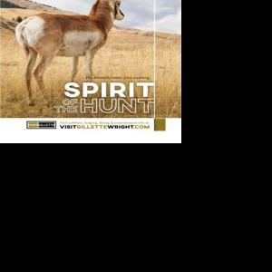 Page C44 | Special Sections | gillettenewsrecord.com