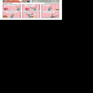 Page G3 | e-Edition | gillettenewsrecord.com