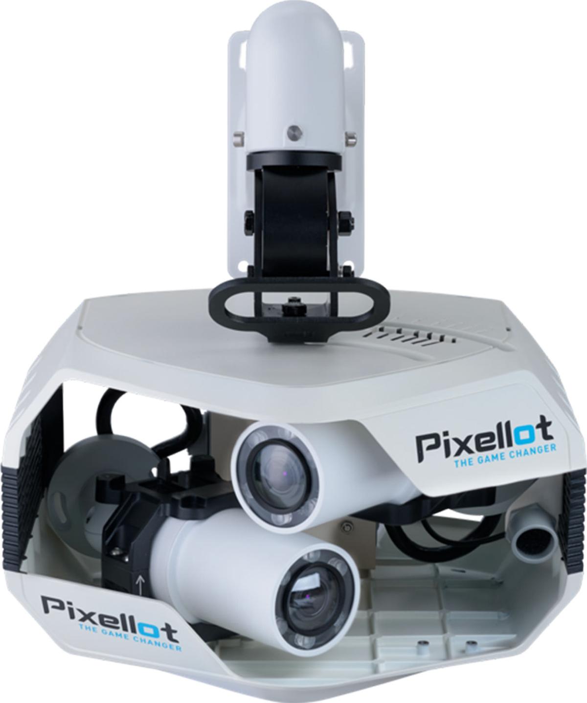 Web streaming an option to watch if preps, college teams can play ...