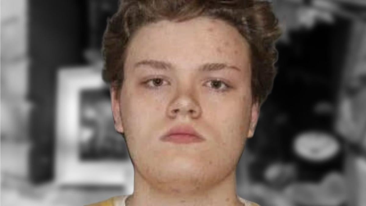 Recording of Cohee interview with investigators played at trial ...