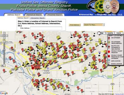 gondia junction directory