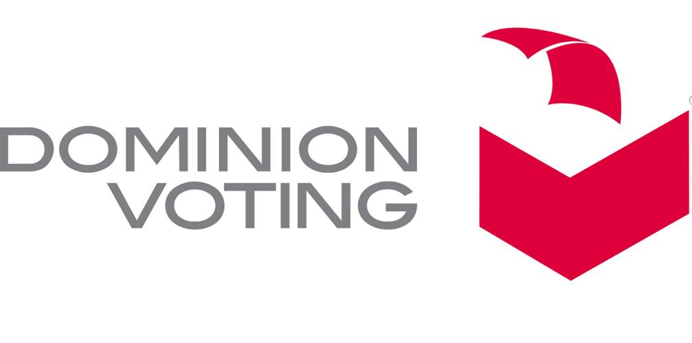 Appeals court rules former Dominion executive case can go forward ...