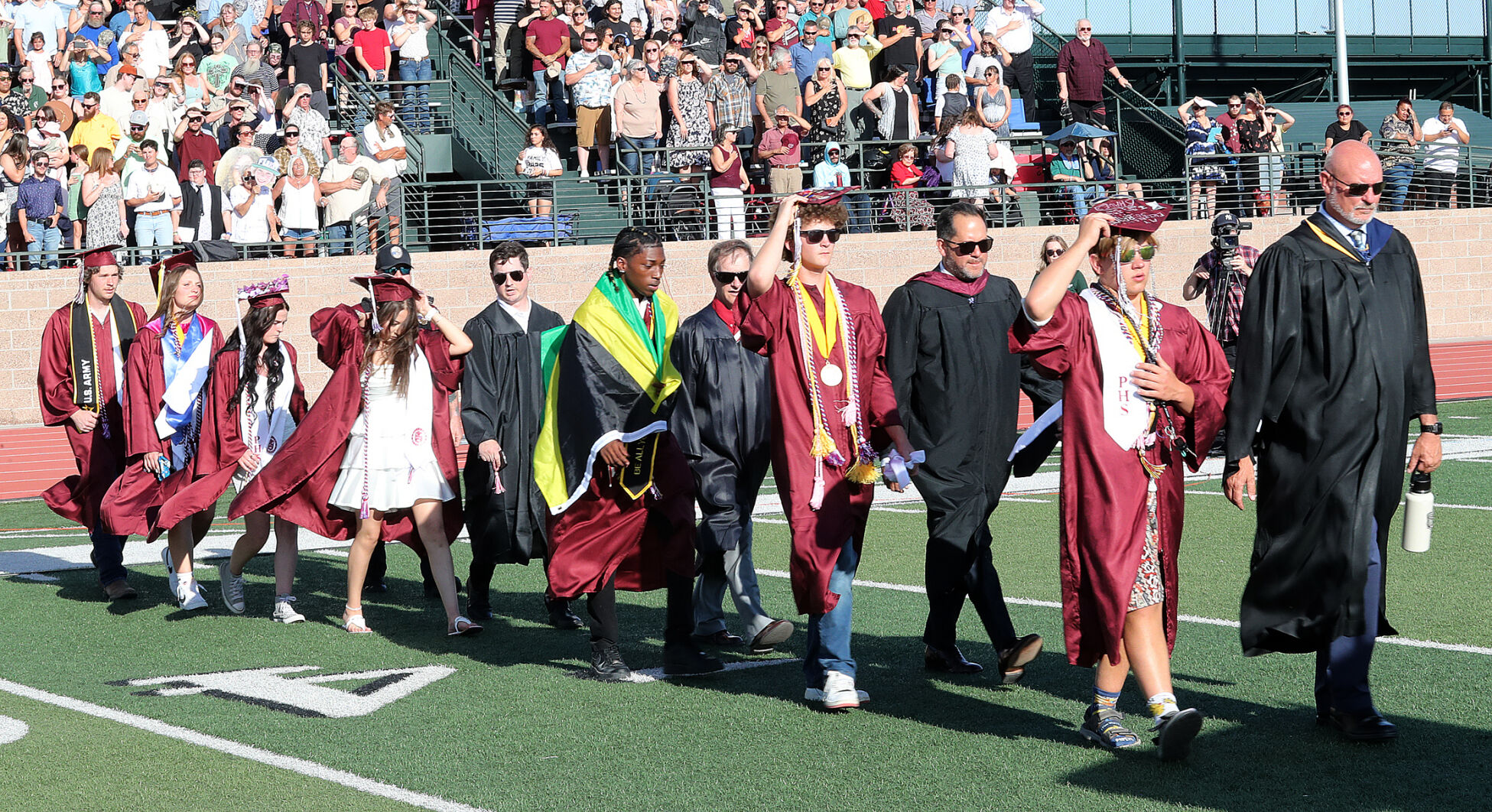 The Nickel Want Ads | | Grand Junction, CO | gjsentinel.com