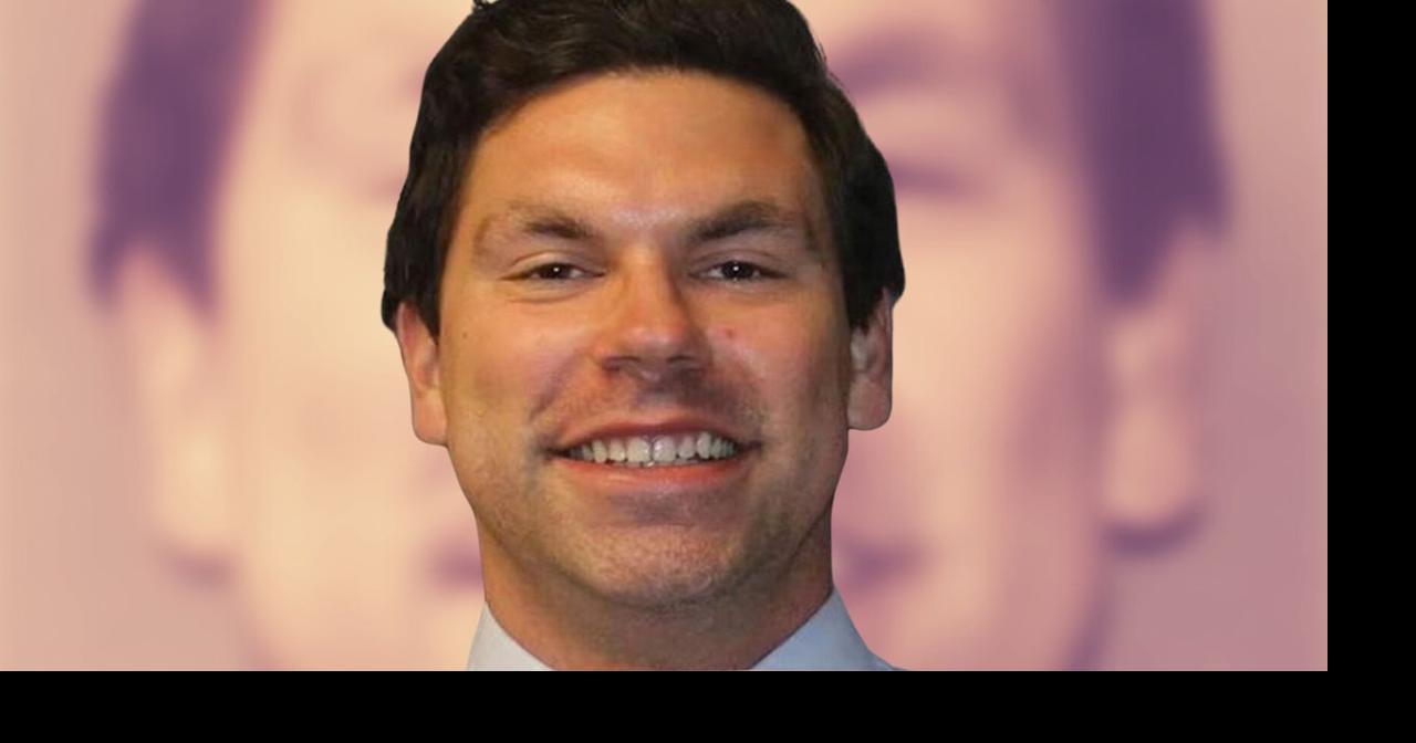 Former prosecutor found guilty | Western Colorado | gjsentinel.com