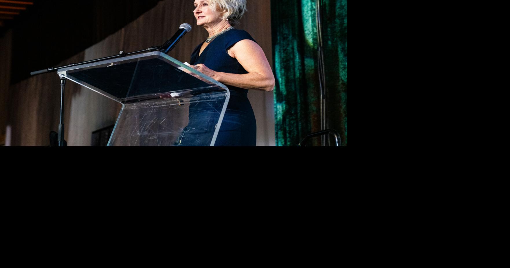 Annual business awards honor local economic contributors | News ...