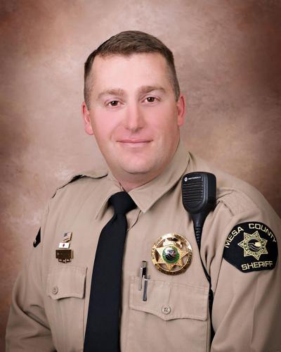 Holzer's murder trial to be delayed | Western Colorado | gjsentinel.com