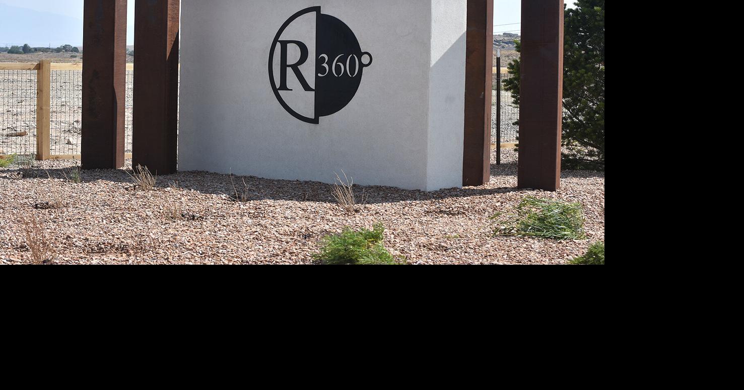 Townhomes to be constructed in next phase of Redlands 360 development ...