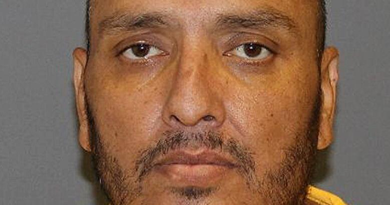MCSO investigator won't face charges in shooting | Western Colorado ...