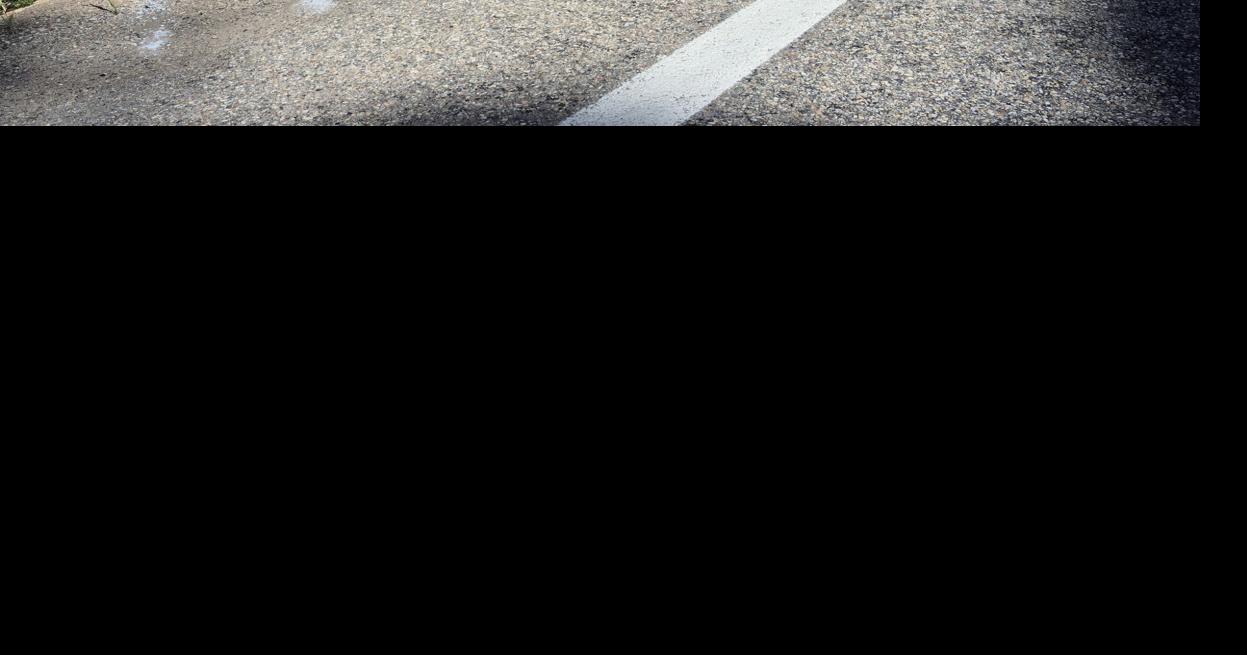 Two dead in crash off Red Mountain Pass | Western Colorado | gjsentinel.com