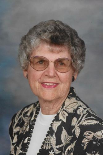 Lois Dietmeyer | Obituaries | gjsentinel.com
