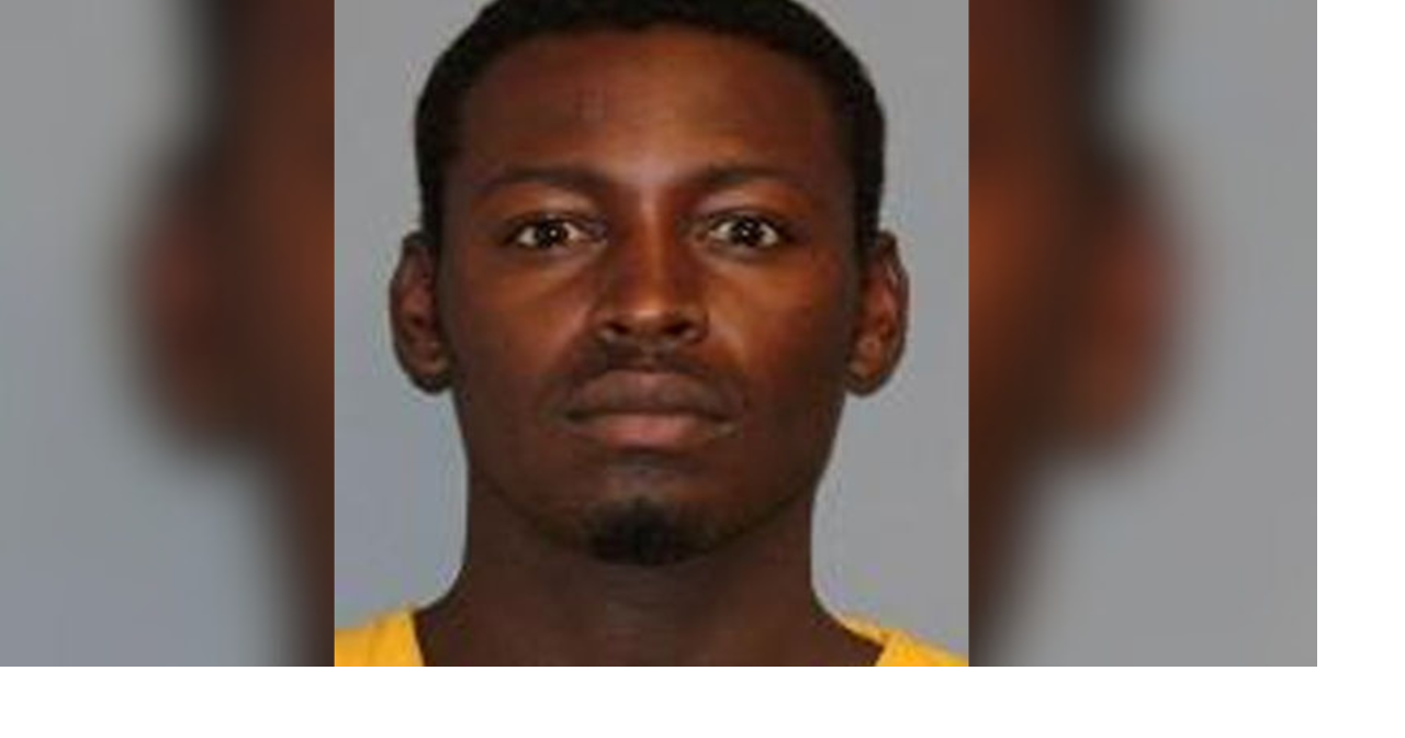Clifton Man To See Part Of His Attempted Murder Sentence Reduced