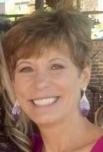 Debra Hamilton | Obituaries | gjsentinel.com