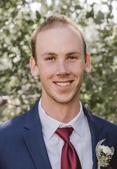 Corey Henricksen | Obituaries | gjsentinel.com