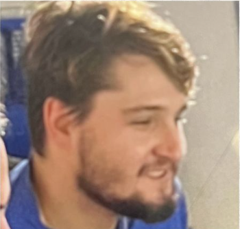 Autopsy confirms motorist's death of hypothermia | News | gjsentinel.com