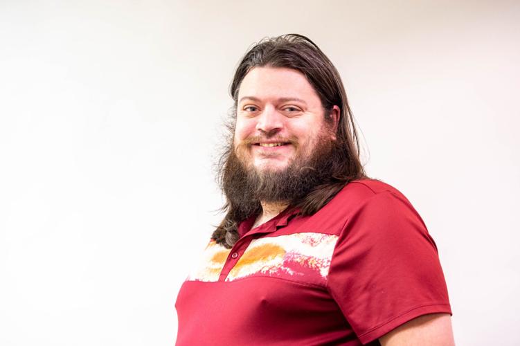 Opinion Time: Who should the Broncos trade before the Oct. 31 deadline ...