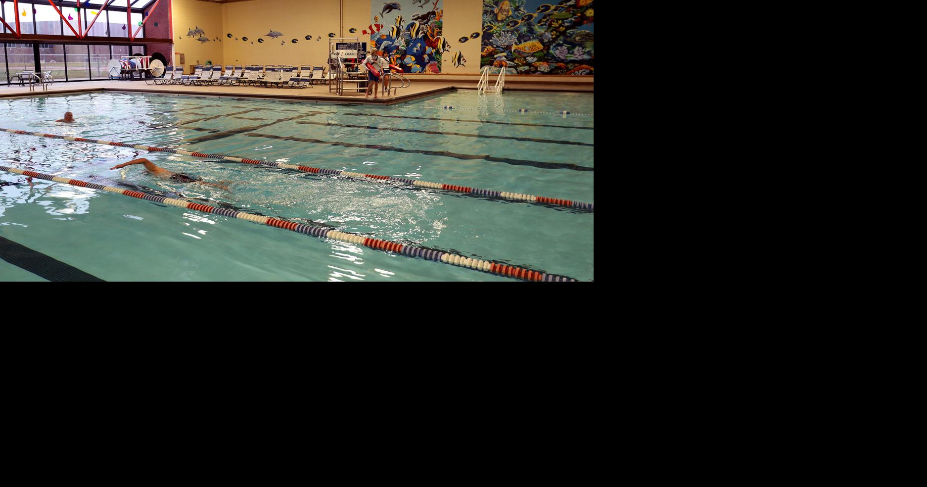 Parties say Orchard Mesa Pool decision reached | Western Colorado ...