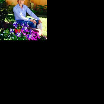 Howard Boland | Obituaries | gjsentinel.com