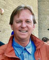Duke Taylor | Obituaries | gjsentinel.com