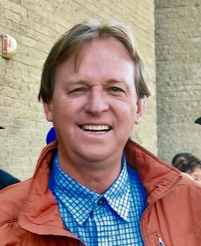 Duke Taylor | Obituaries | gjsentinel.com