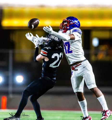 Grand Junction rolls past Centaurus, nears playoff spot | Sports ...