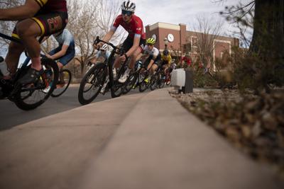 Maverick Classic and beer festival returns Saturday | Western Colorado ...