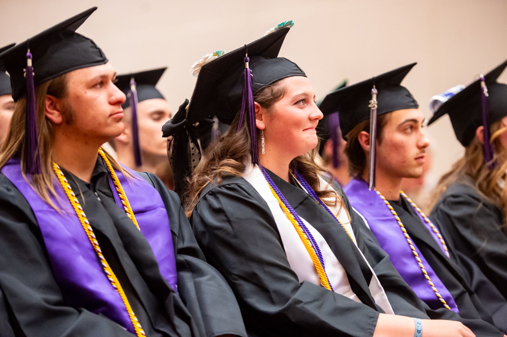 The Nickel Want Ads | | Grand Junction, CO | gjsentinel.com