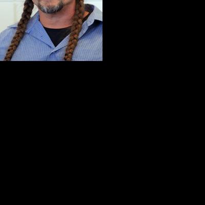 Witness: Robert Dewey threatened Jacie Taylor day before body found ...