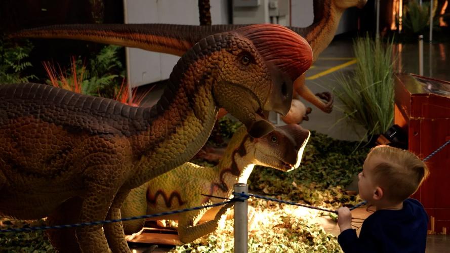 Entertainment Calendar: March 11–17 | Entertainment | gjsentinel.com