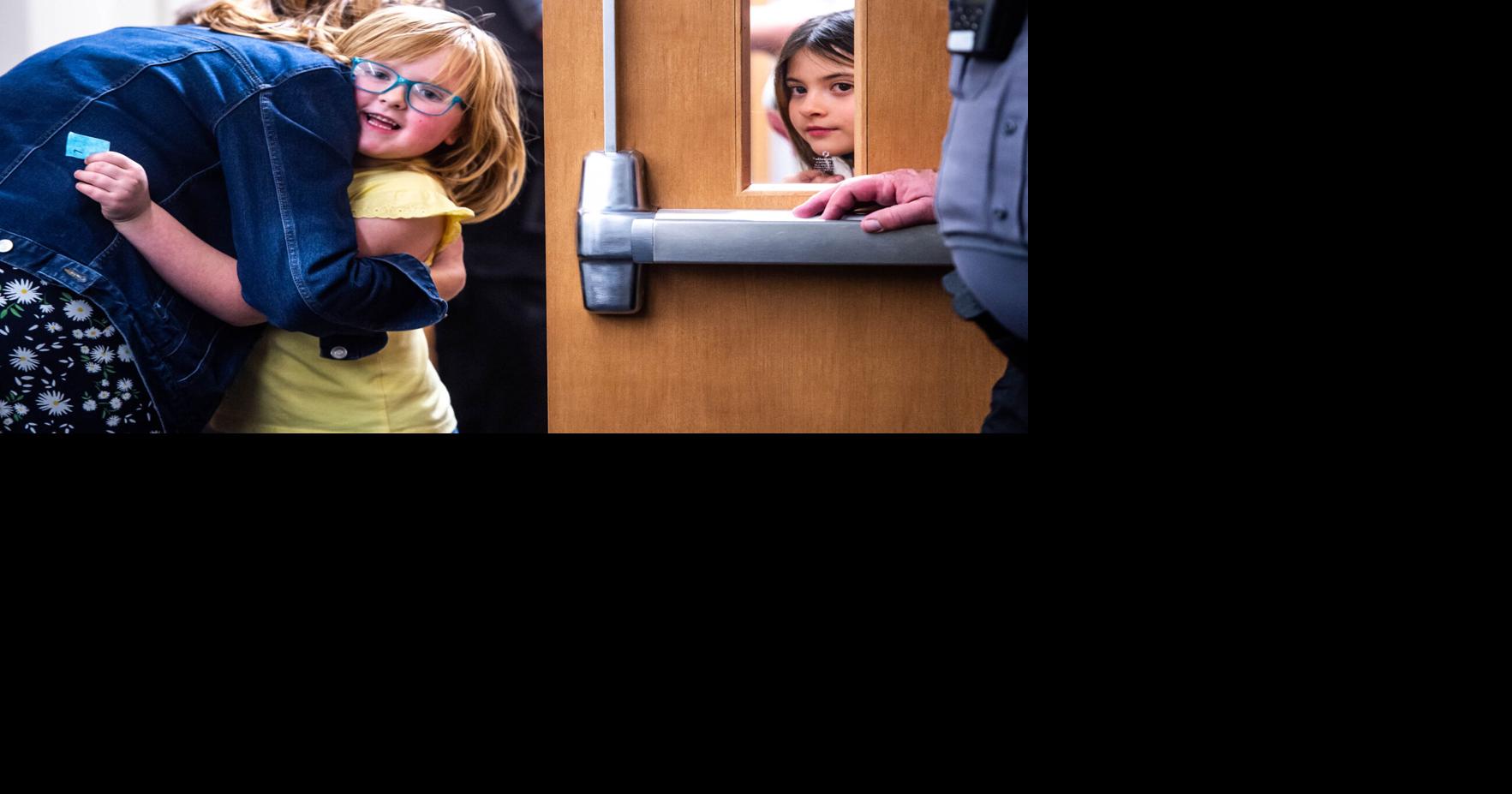 Nisley, Scenic and Clifton elementary schools closing amid declining enrollment | Western ...