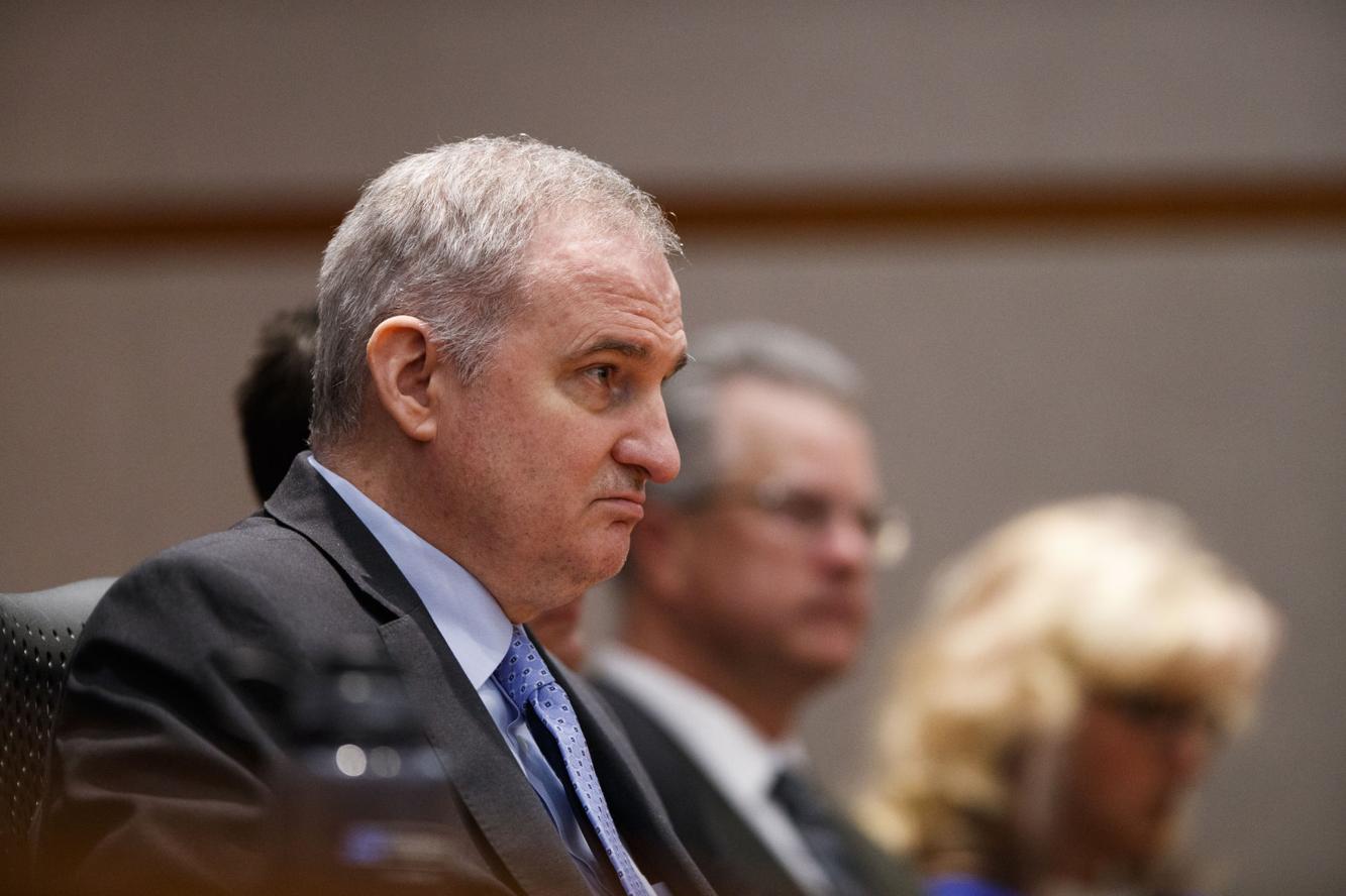 Court upholds Blagg murder conviction | Western Colorado | gjsentinel.com