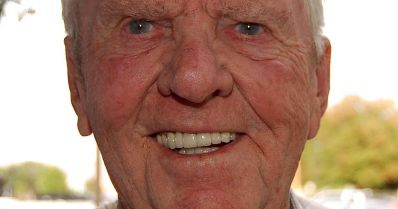 W.R. 'Bob' Bray Sr. fondly remembered | Western Colorado | gjsentinel.com