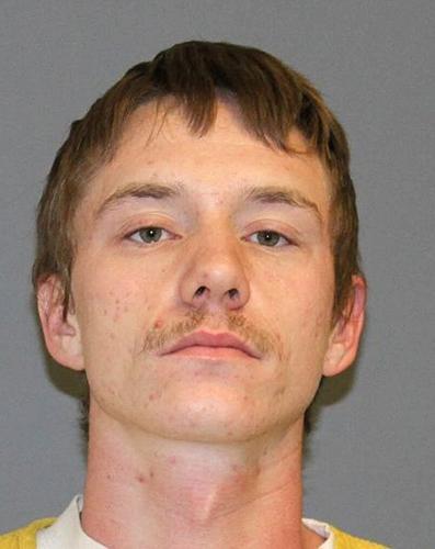 Police: North Ave. shooting arose from verbal altercation | Western ...